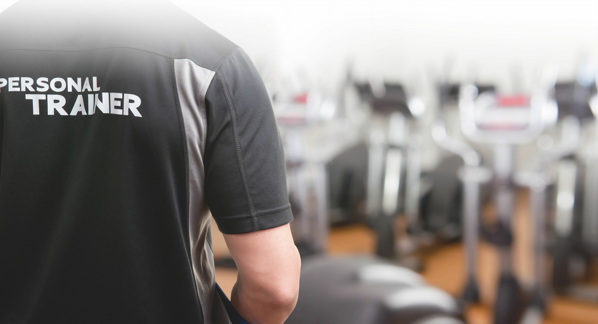 Irish Fit Coach - Amazing body transformation in Raheny Dublin